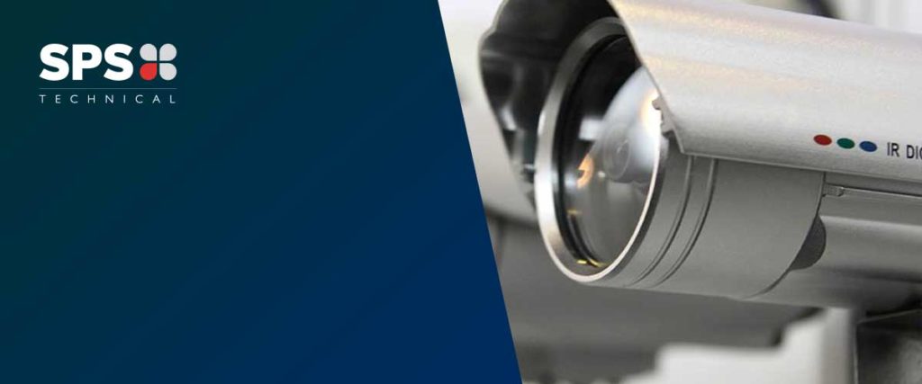 SPS_Tech_The_Hazards_of_DIY_Security_02 – SPS Technical Services | CCTV ...