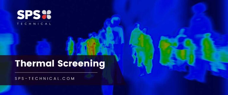 SPS Technical Services | CCTV Systems, Intruder Alarms, Fire Alarms and Access Control – SPS ...